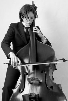 Kassia Ensemble - Nuiko Wadden